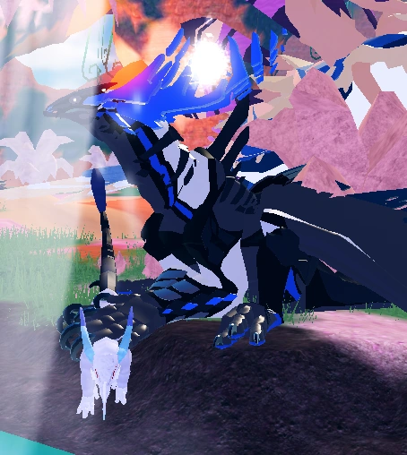 emphines heiso??? | Fandom