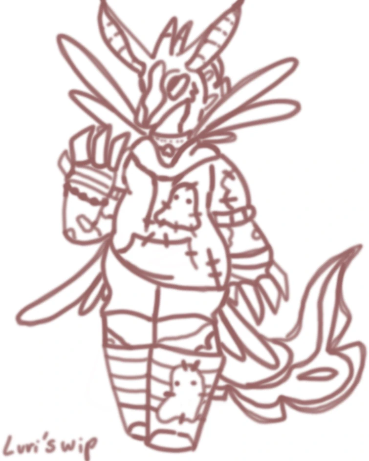 Discuss Everything About Creatures of Sonaria Wiki | Fandom