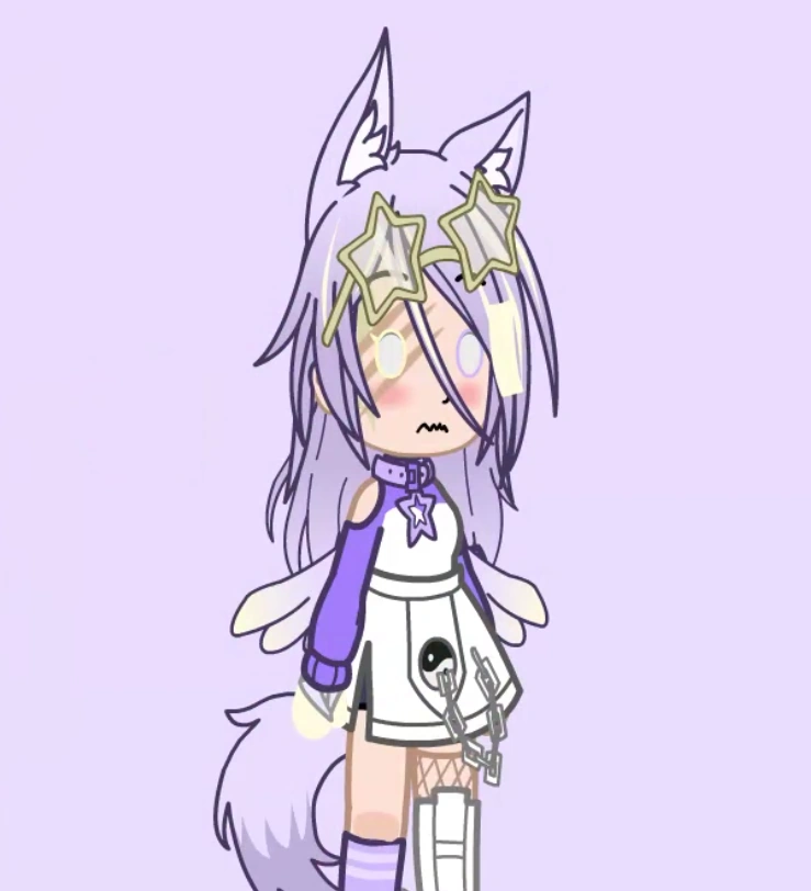 Break again ig | Fandom