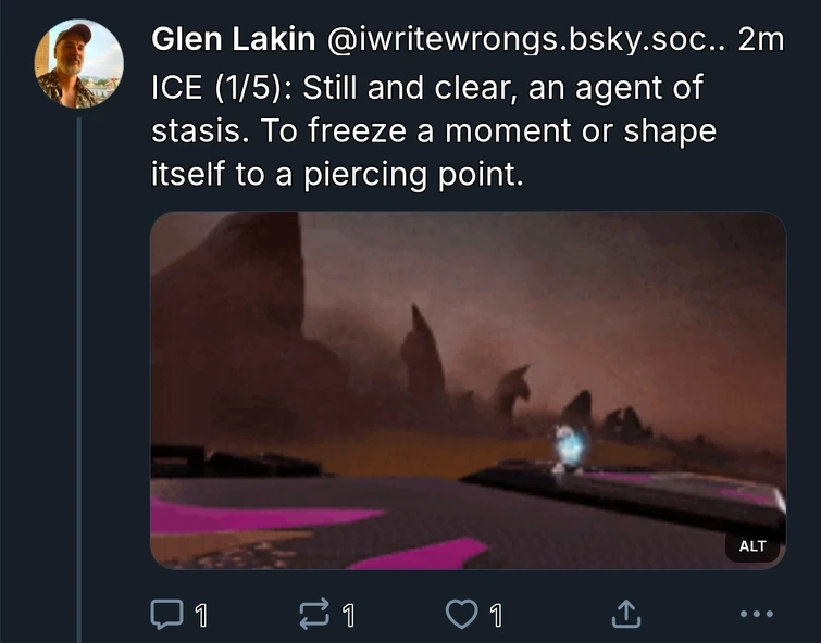 Source Week Day 5: Focus | Fandom