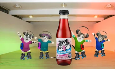 Do you like crusha? | Fandom