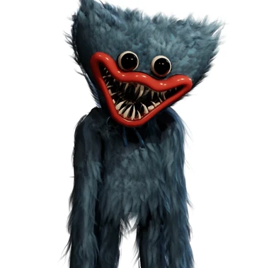 Huggy Wuggy vs Catnap. Who would win? | Fandom