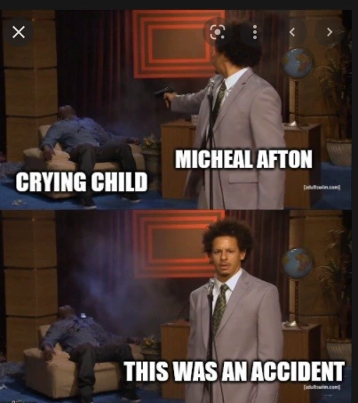 daily meme ( day 1) | Fandom