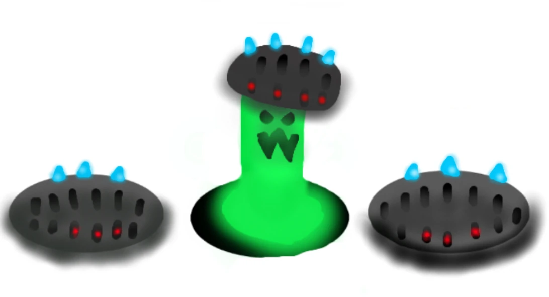 poison quad prediction | Fandom