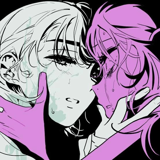 God shoujo rei mizisua save me | Fandom