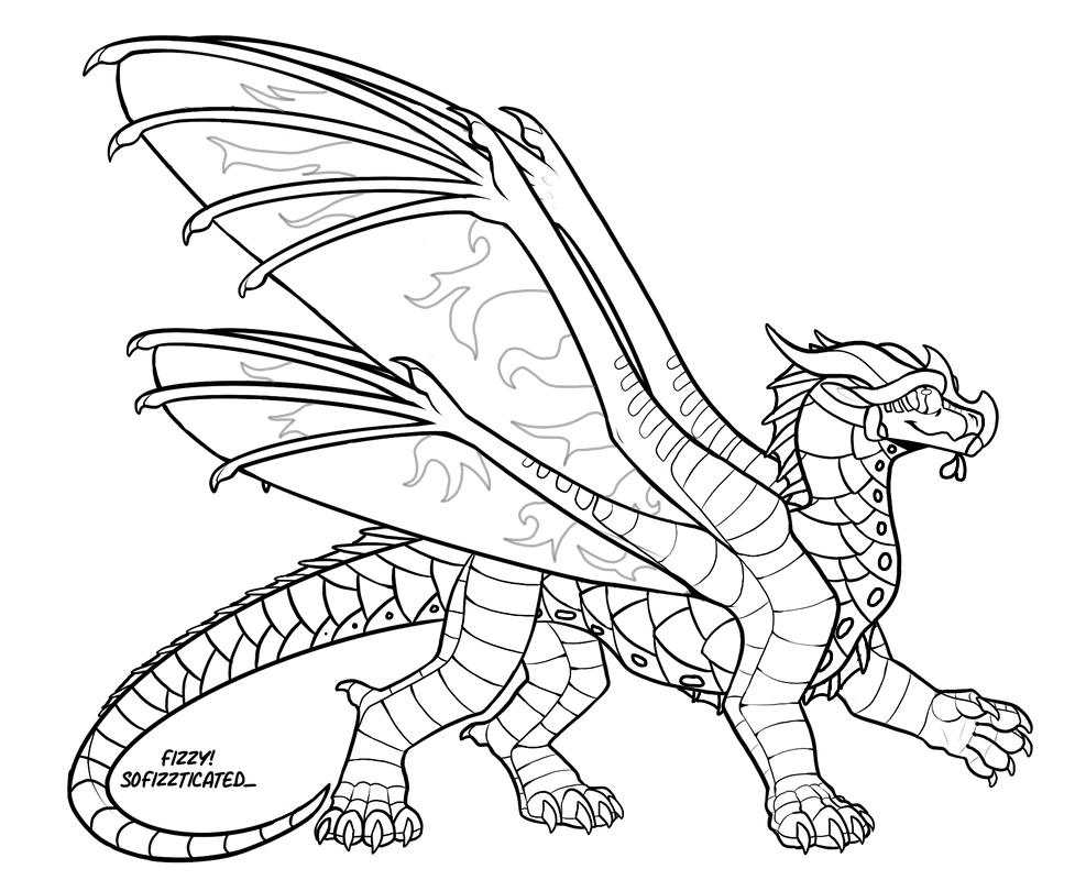 F2U Hive/Sea Fizzy Base Edit! | Fandom