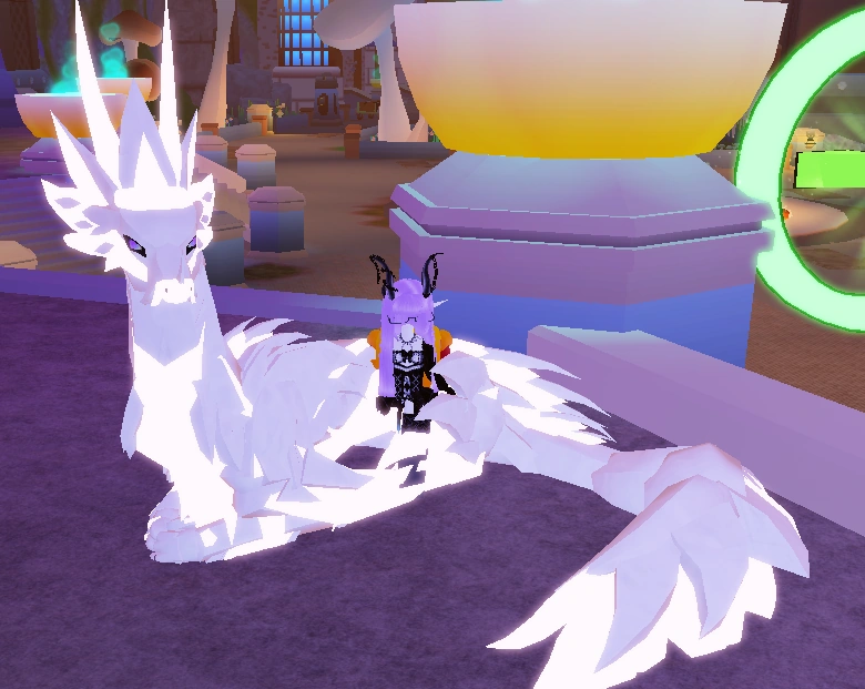 LF cohatch (Vulp) DONE TY | Fandom