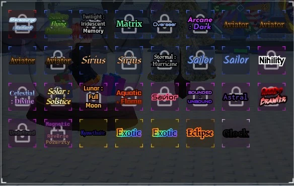 this wiki kinda boring so.... | Fandom