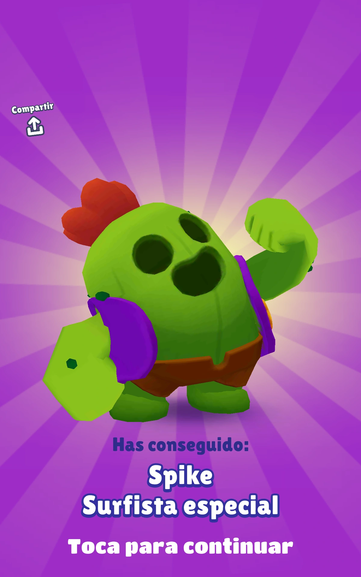 Spike and Max Unlocked | Fandom