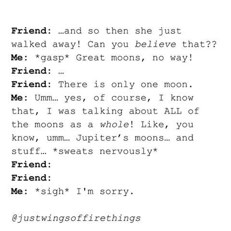 (more wings of fire funny quotes) | Fandom