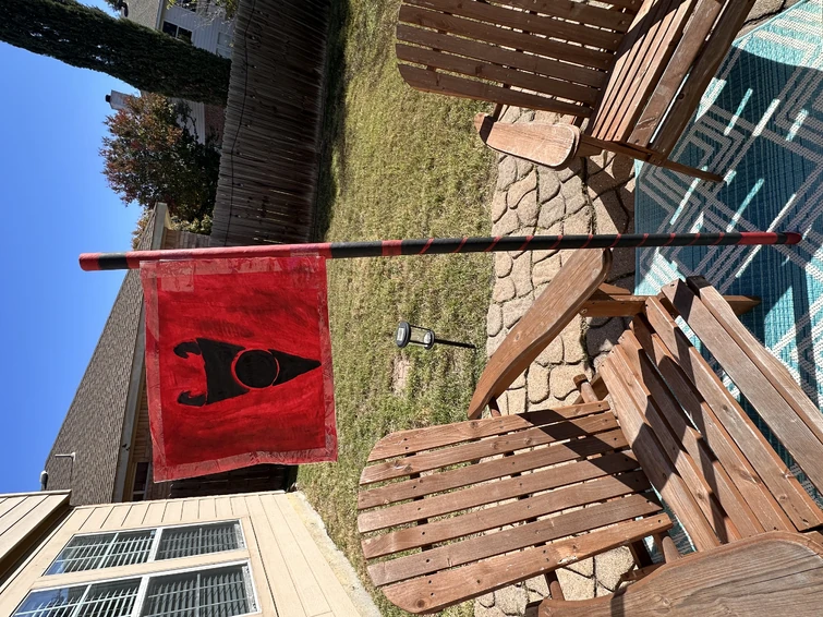 Discuss Everything About Tally Hall Wikia | Fandom