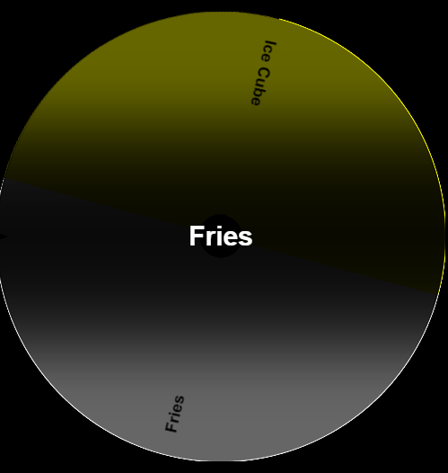TPOT Mini 21 | Fandom