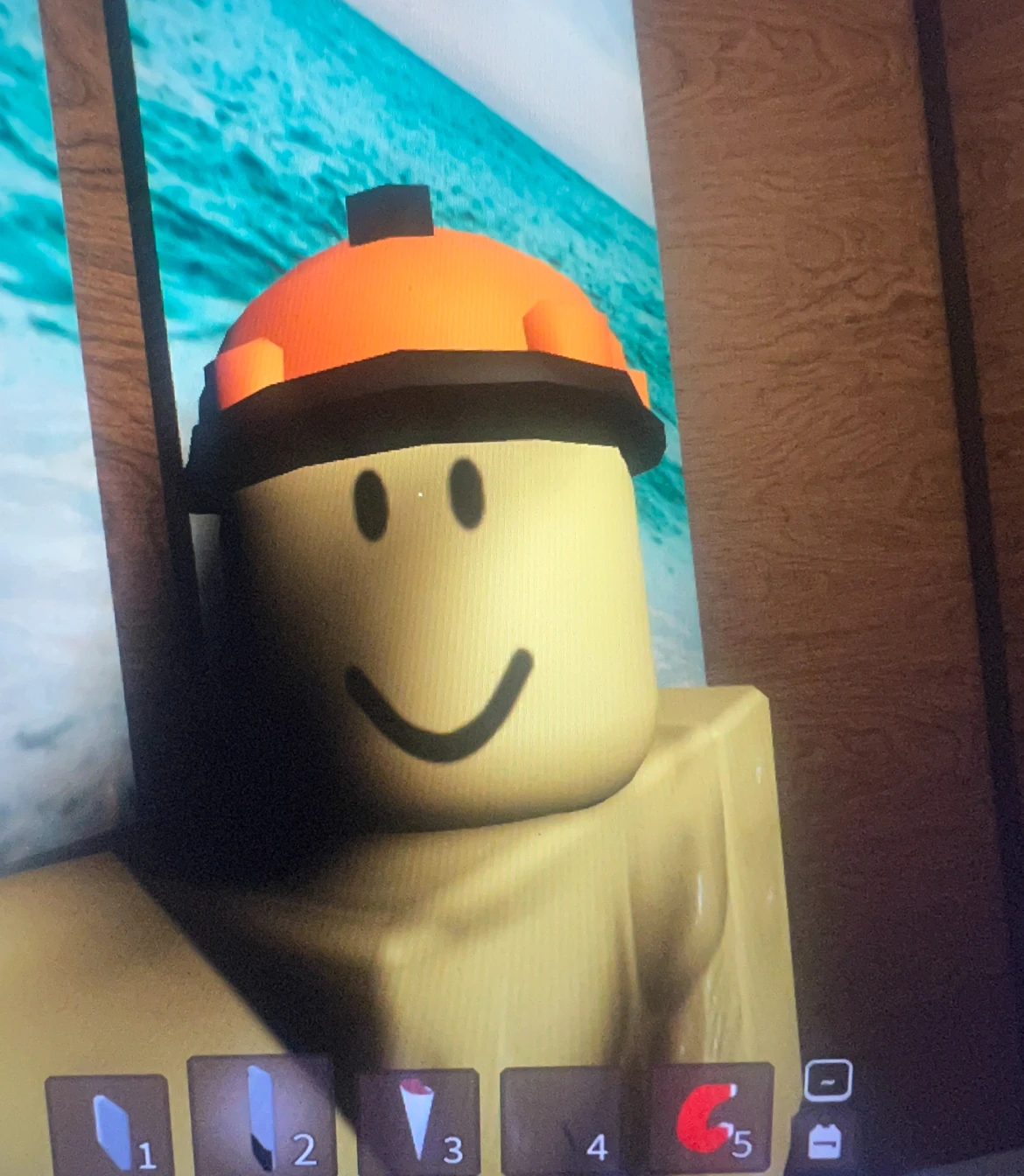 thirst trap | Fandom