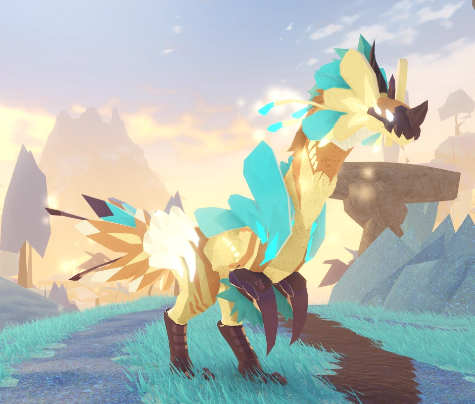 recode try not to ruin my skins challenge | Fandom