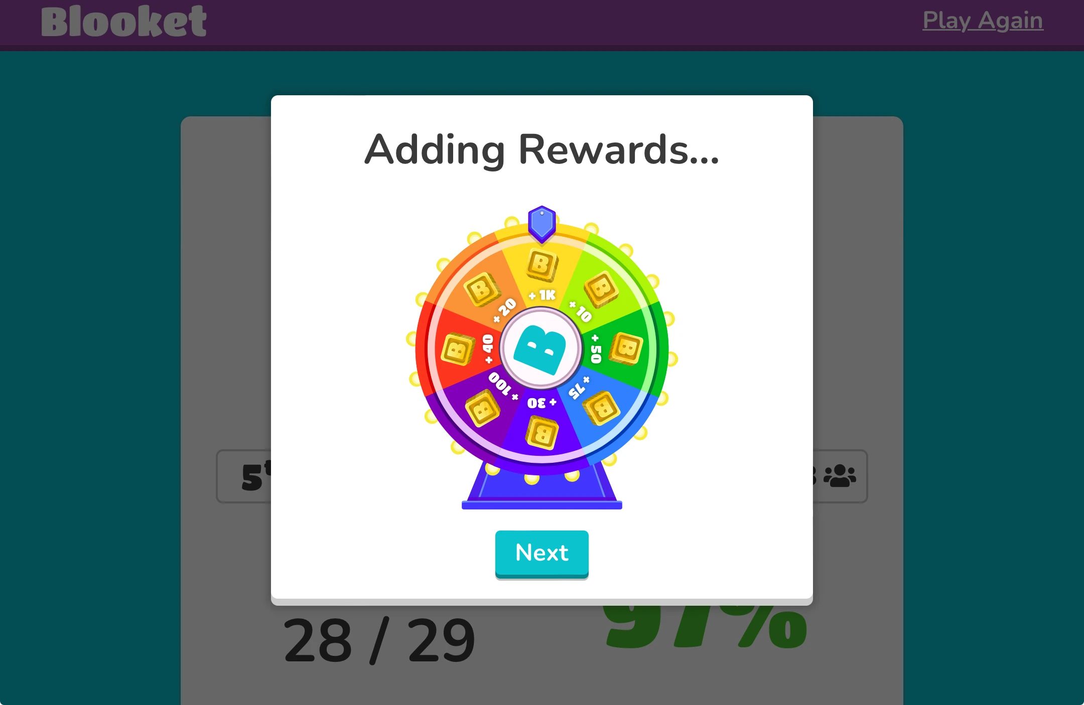 yay i got 1K | Fandom