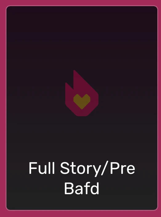 What does this mean | Fandom