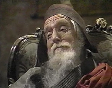 Discuss Everything About Tardis | Fandom