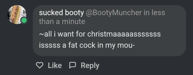 Top Cinco best momentos (squewe) | Fandom