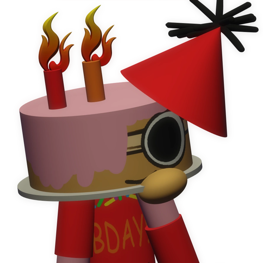 cakey icon | Fandom