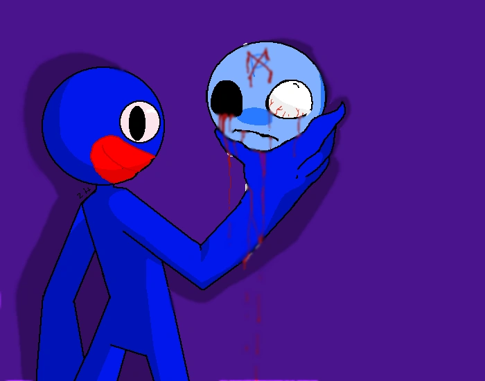 henlo i am new :> | Fandom