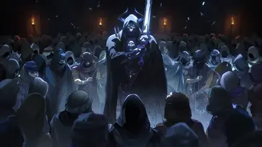 1v1 (#9). | Fandom