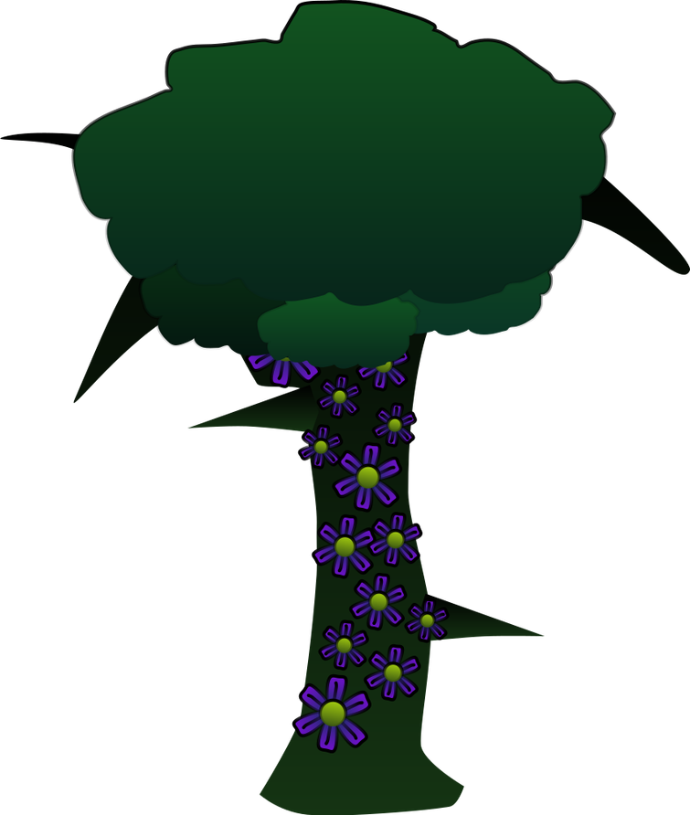 Discuss Everything About ParaSprunki Wiki | Fandom