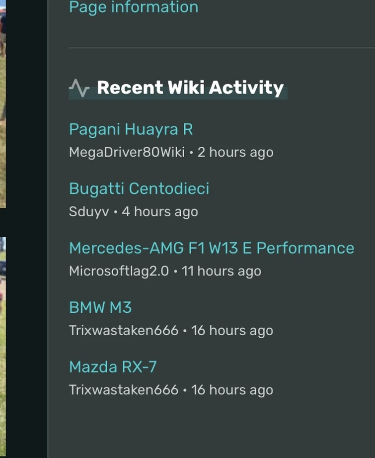 YOOOOOOOOOOOOOOOOOOOOOOO | Fandom