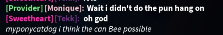 Bees | Fandom