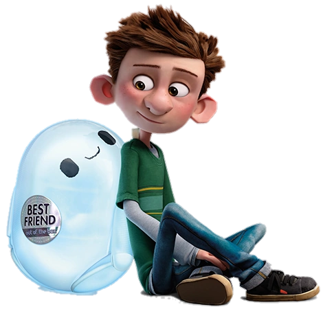 Barney and Ron | Fandom