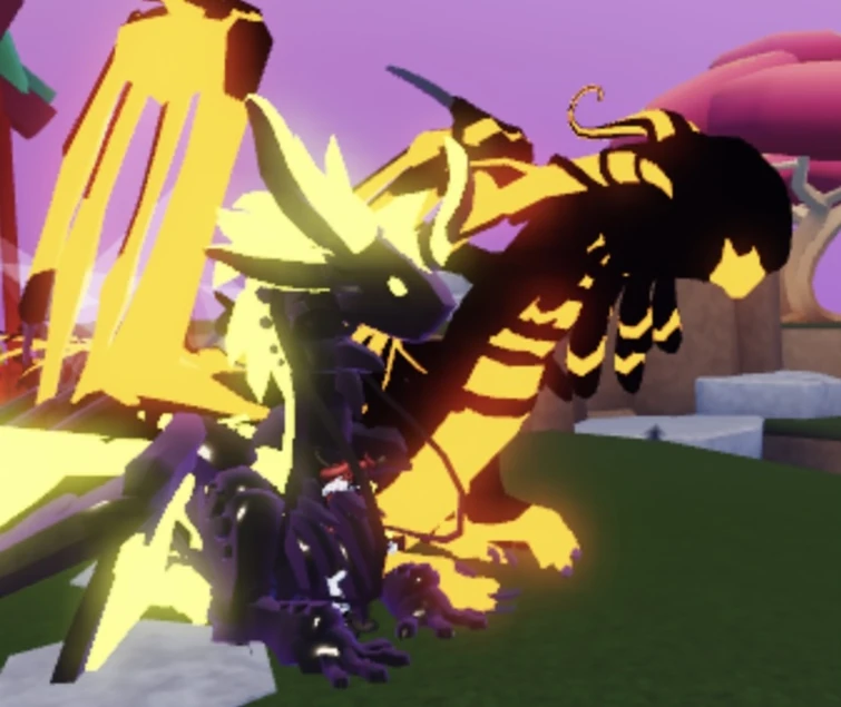Matching Dragons 🫶 | Fandom