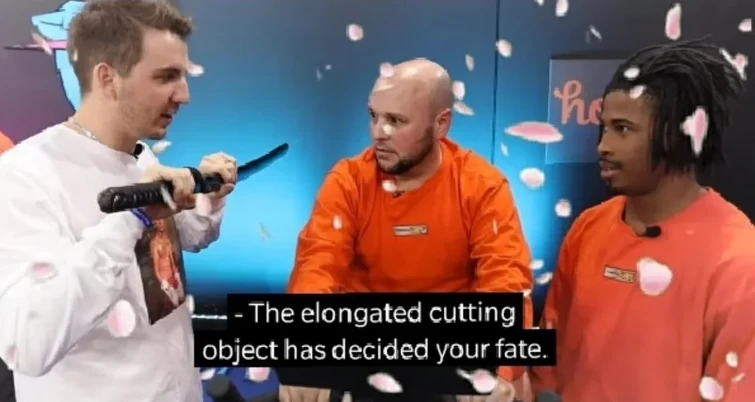 HEY! LOOK HERE! | Fandom