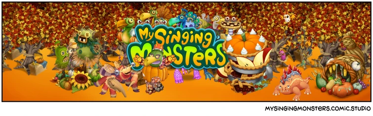 Fanmade feast ember loading screen | Fandom