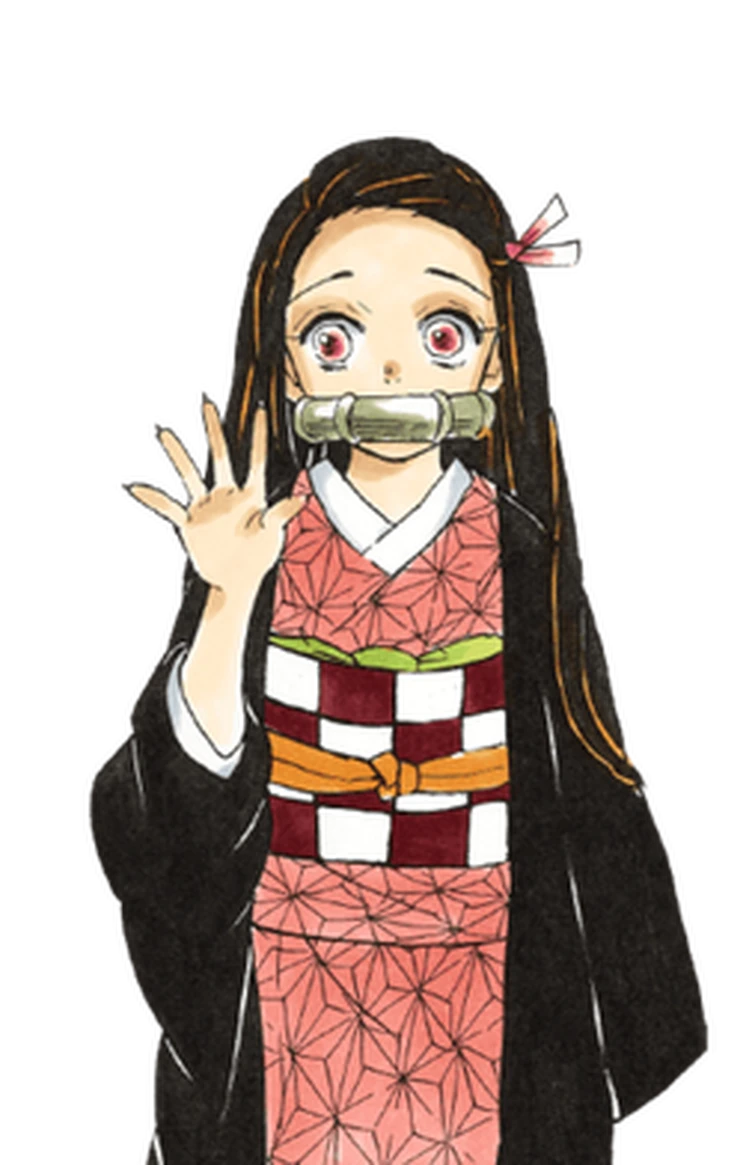 Mmmmm. ( Hello, a new user has joined. ) | Fandom