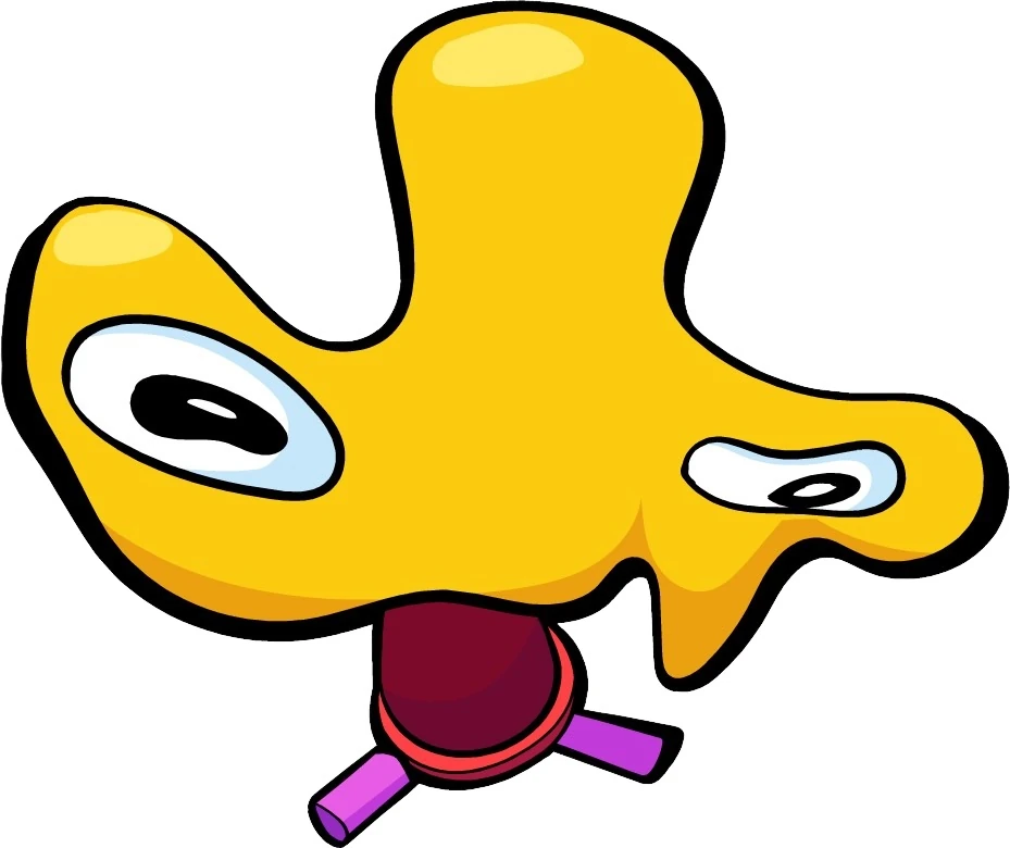 Bro I can’t stop listening to this banger | Fandom