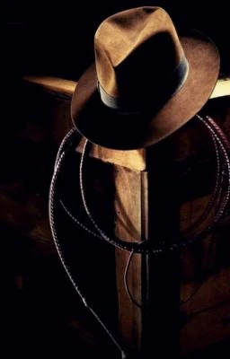 Izzy Jones, chapter 3! | Fandom