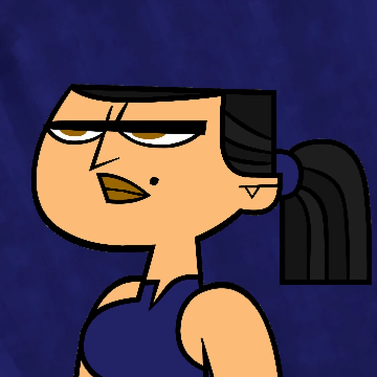 Eva icon I made | Fandom