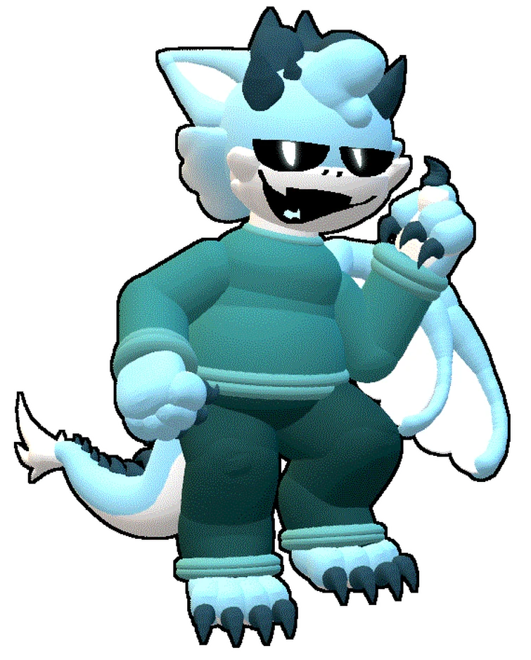 All posts by Cooki the Bambisona Maker | Fandom