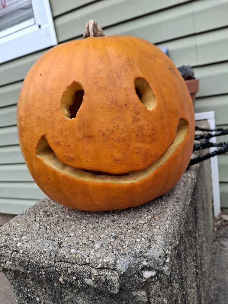 gleeber glumpkin | Fandom