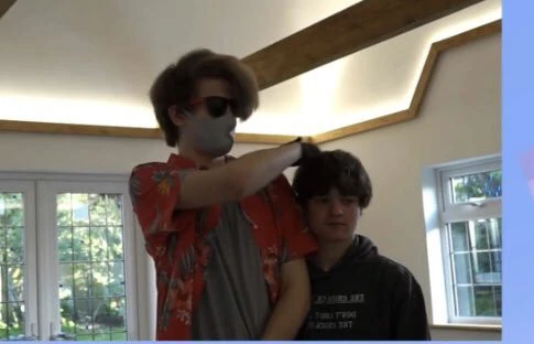 beeduo playlist :D | Fandom