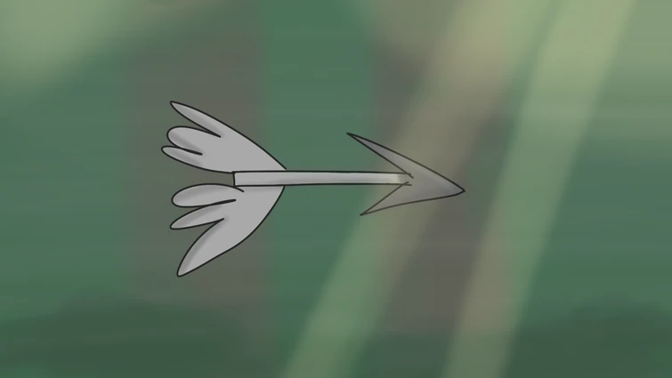 Another random thing I did | Fandom