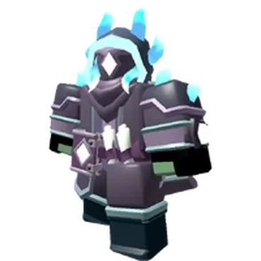 Accelerator skin showdown (1.3) | Fandom