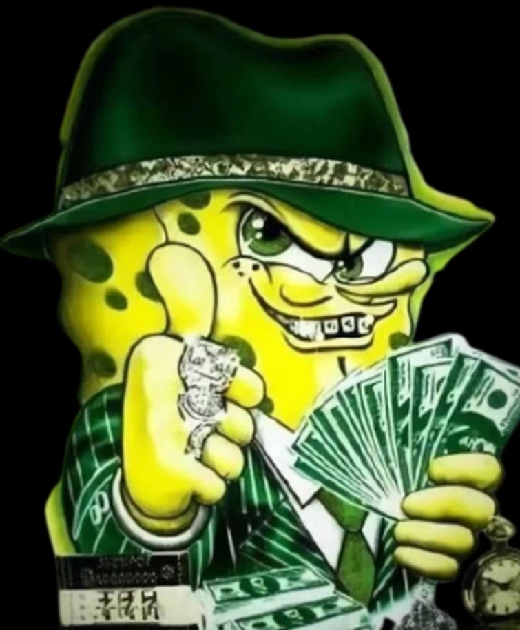 Officially 5,000 posts! | Fandom