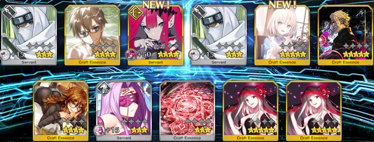 Dang, no Morgan | Fandom