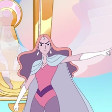 Angella Appreciation | Fandom