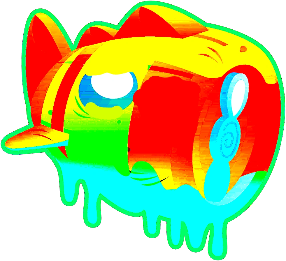 Mythical Bosses but only phase dread vortex lych bloonarius | Fandom