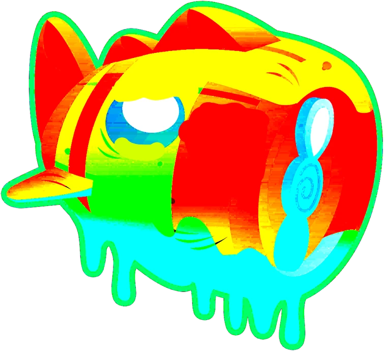 Discuss Everything About Bloons Wiki | Fandom