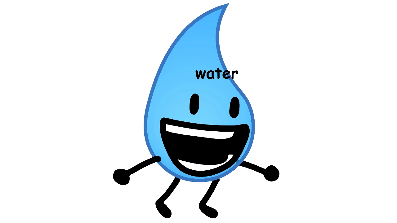 water | Fandom