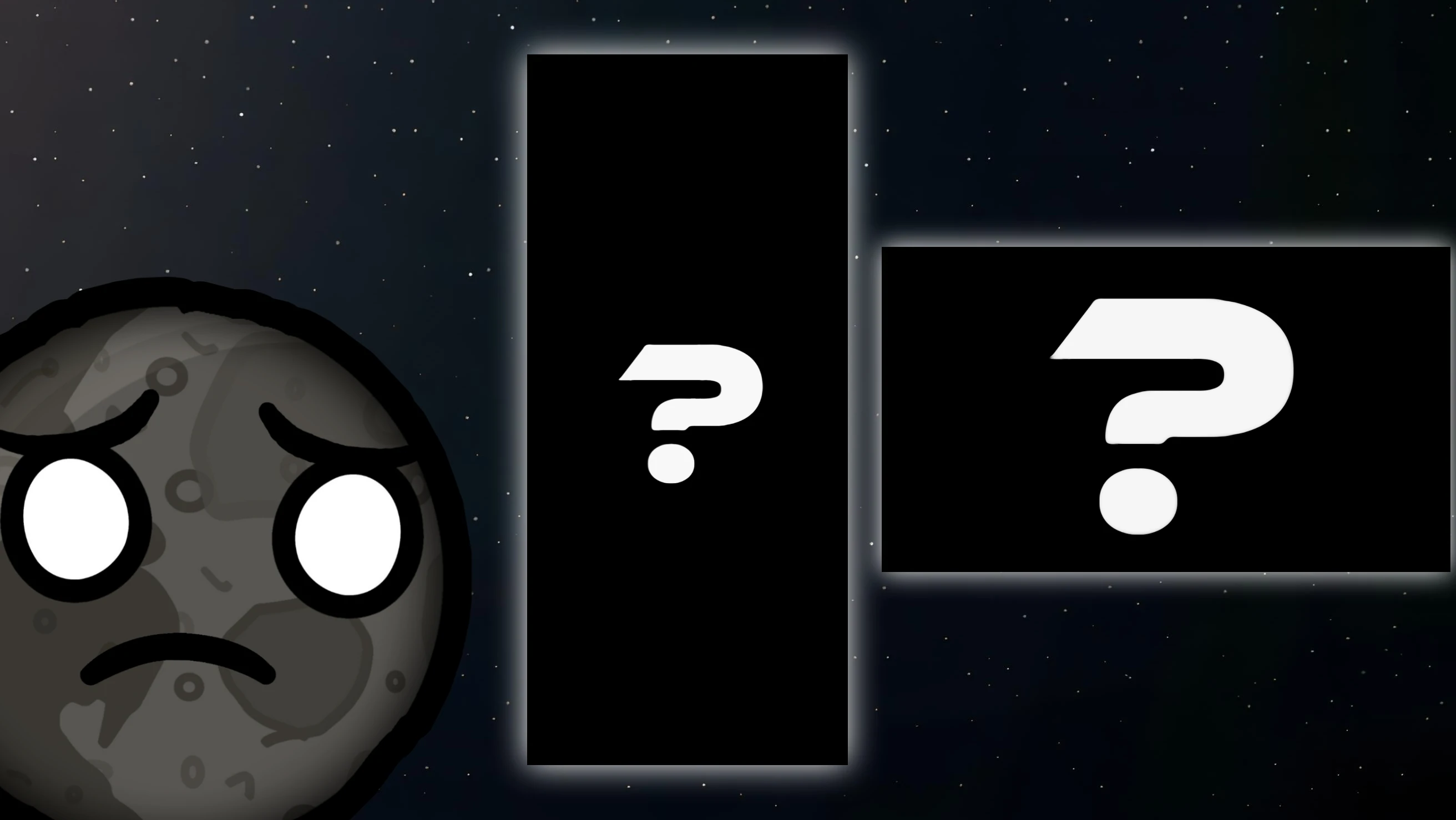 Wallpaper SolarBalls at your request. | Fandom