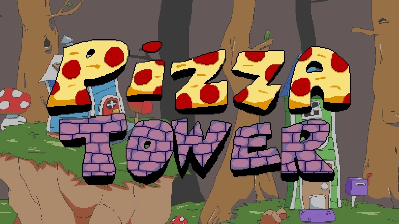 This is the music that plays when the bfb wiki for once has a natural ...