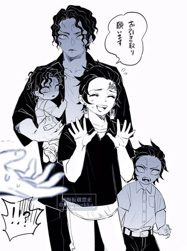 Which is the best anime? #2 | Fandom